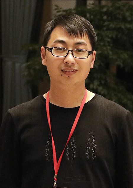 Cui yong research group